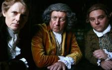 John Joly | Encyclopedia.com