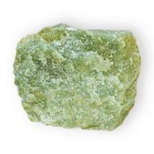 Jadeite | Encyclopedia.com