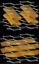 Clathrate Compounds | Encyclopedia.com