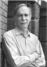 Christopher Jencks | Encyclopedia.com