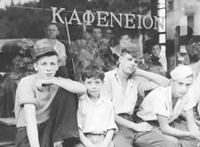 Greek Americans | Encyclopedia.com