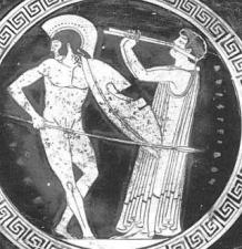 Timon Of Phlius | Encyclopedia.com