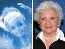 Ruth Handler | Encyclopedia.com