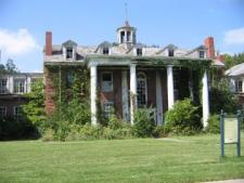 Wilberforce University | Encyclopedia.com