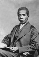 Afrocentrism | Encyclopedia.com