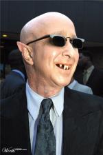 Paul Shaffer | Encyclopedia.com
