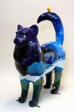 Cathexis | Encyclopedia.com