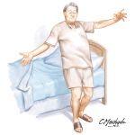 Orthostatic Hypotension | Encyclopedia.com