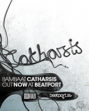 Catharsis | Encyclopedia.com