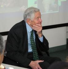 T. Berry Brazelton | Encyclopedia.com