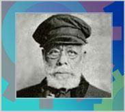 Elijah Mccoy | Encyclopedia.com
