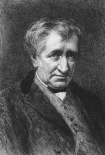 James Nasmyth | Encyclopedia.com