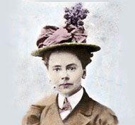 Julia Morgan | Encyclopedia.com