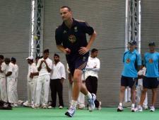 Clark Leonard Hull | Encyclopedia.com