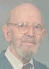 Charles Hartshorne | Encyclopedia.com