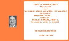 May Edward Chinn | Encyclopedia.com