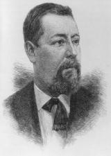 Justo Rufino Barrios | Encyclopedia.com