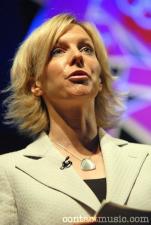 Hazel R. Oleary | Encyclopedia.com