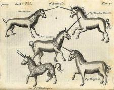 Nicolas Lemery | Encyclopedia.com