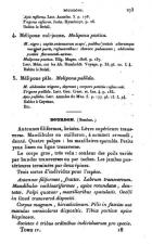 Felix Dujardin | Encyclopedia.com