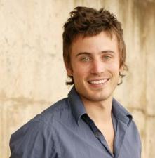 James Tobin | Encyclopedia.com