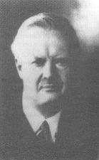 Hans Spemann | Encyclopedia.com