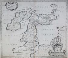 Colin Maclaurin | Encyclopedia.com