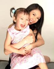 Dilatation And Curettage | Encyclopedia.com