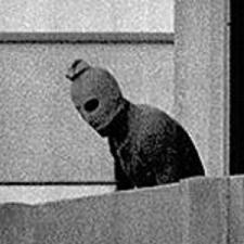 Black September Group | Encyclopedia.com