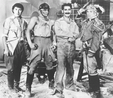 Louis Althusser | Encyclopedia.com