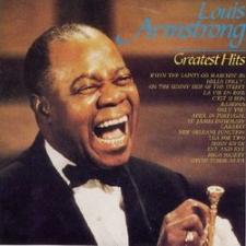 W.c. Handy | Encyclopedia.com