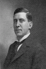 Charles Michael Schwab | Encyclopedia.com