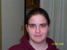 Jami | Encyclopedia.com