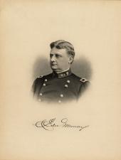 Edward Murray East | Encyclopedia.com