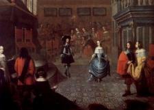 Declaration Of Breda | Encyclopedia.com